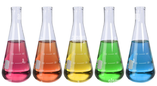 MATRACES: MATRAZ FONDO REDONDO 2 BOCAS ANG. 24/40 1,000 ML