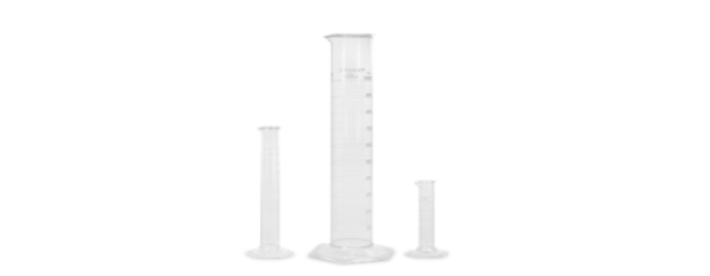 PROBETA: PROBETA TD ESCOLAR TEKK 500 ML