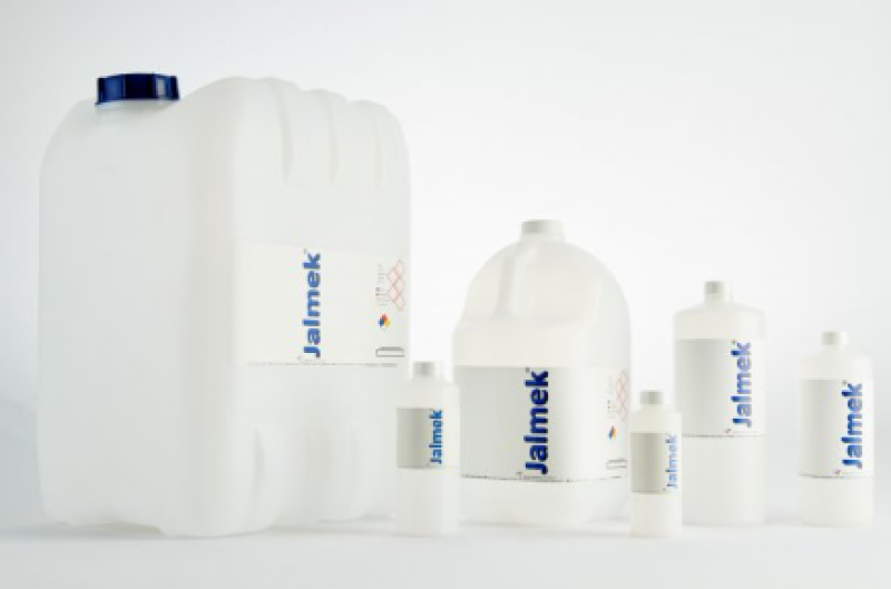 REACTIVOS ACS: METANOL ABSOLUTO. (ALCOHOL METILICO)